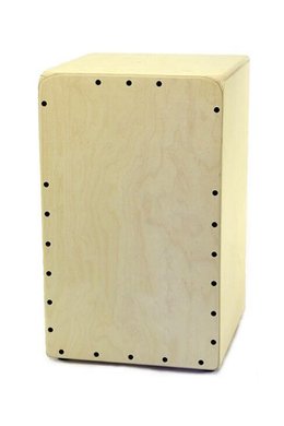 Cajonstudio Termékek | CajonStudio.com