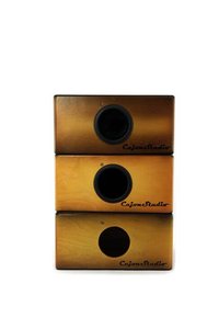 Címoldal | CajonStudio.com